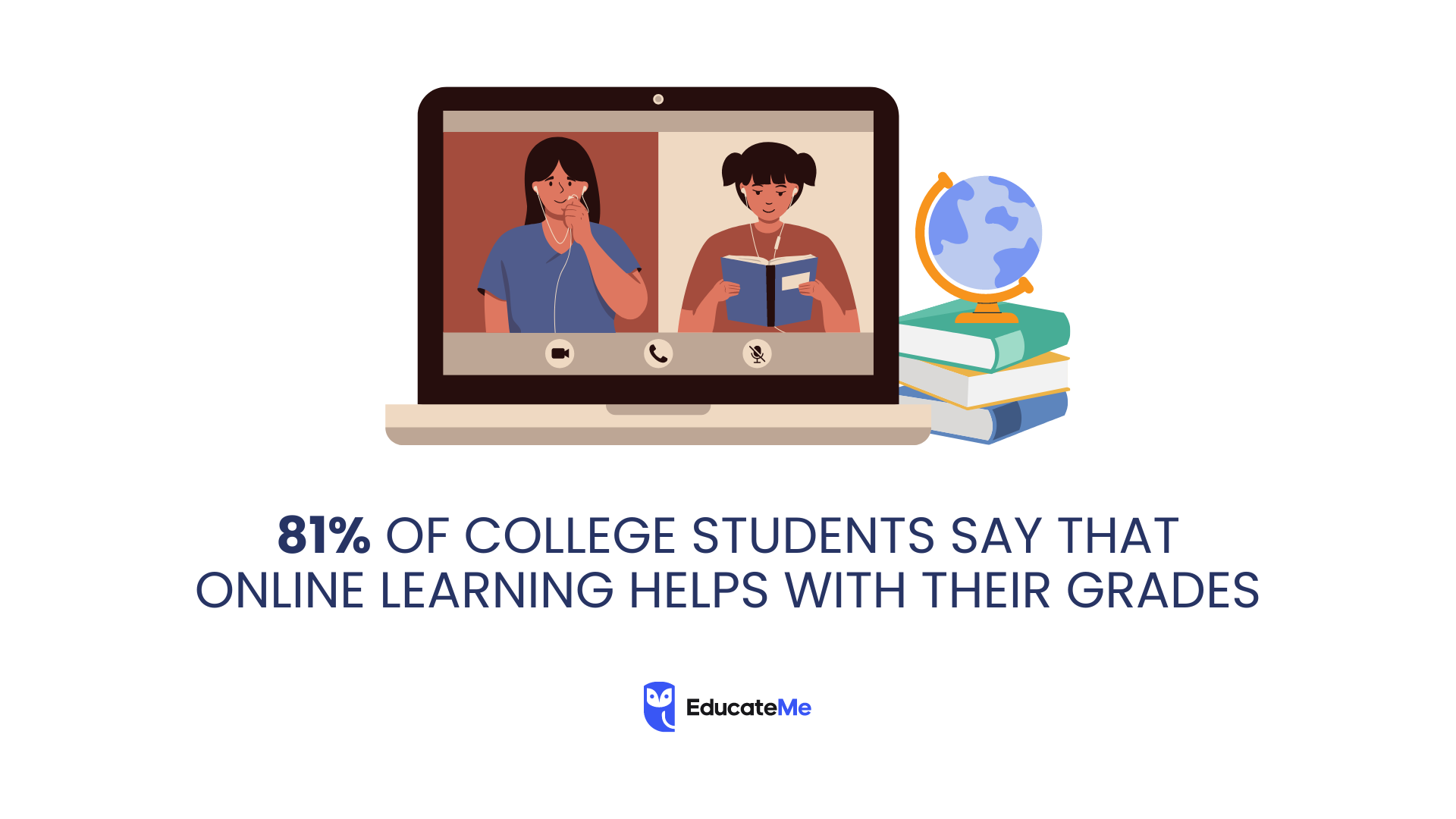 10 Elearning Challenges + Solutions [2024]